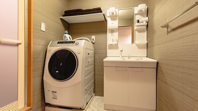 KABUKI【完全個室・毎回清掃】(なんば1駅)インドア花見🌸/歓迎会/誕生日会/女子会/コスプレ/撮影/パーティー/かわいいの写真23