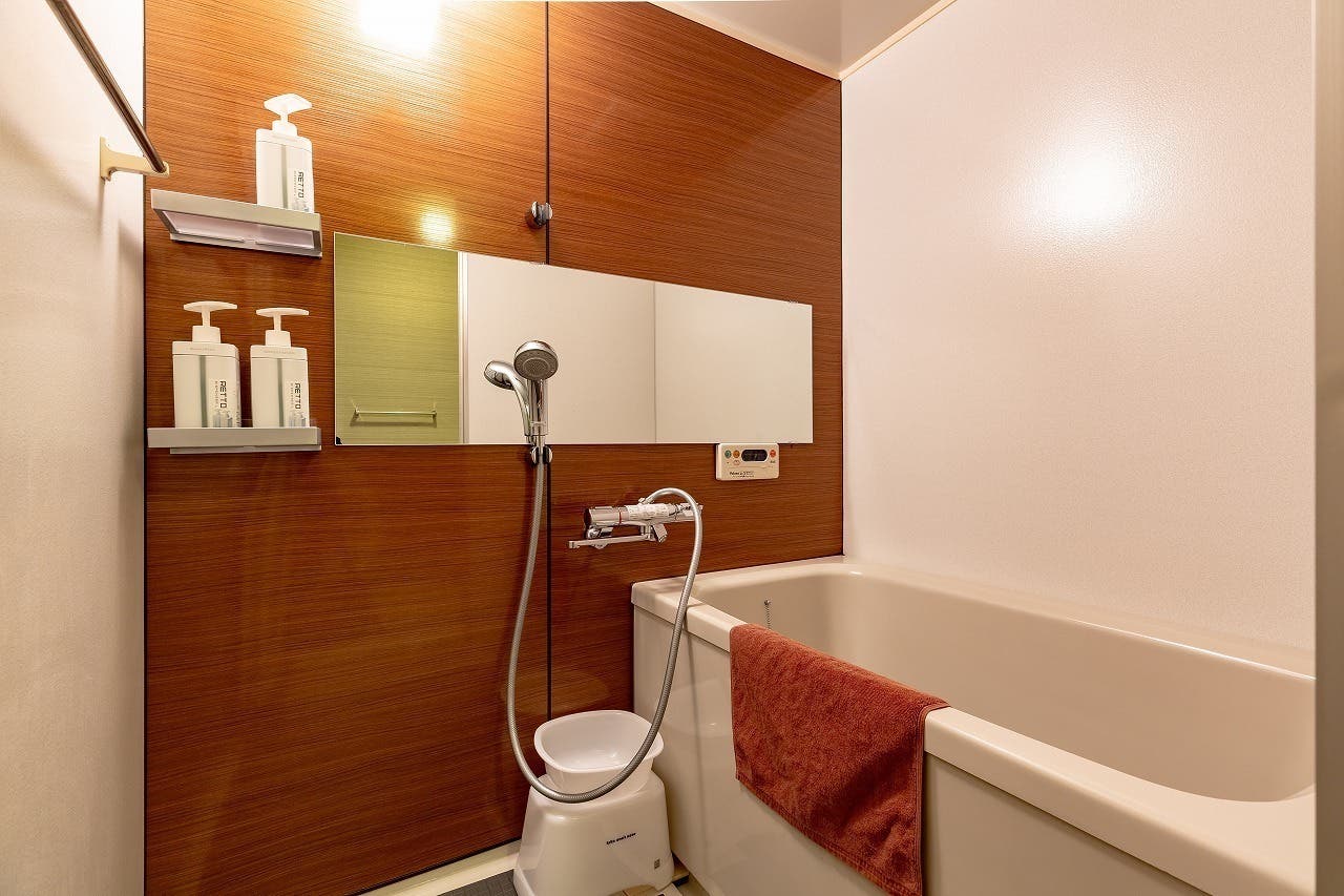 KABUKI【完全個室・毎回清掃】(なんば１駅)インドア花見🌸/歓迎会/誕生日会/女子会/コスプレ/撮影/パーティー/かわいいの写真24