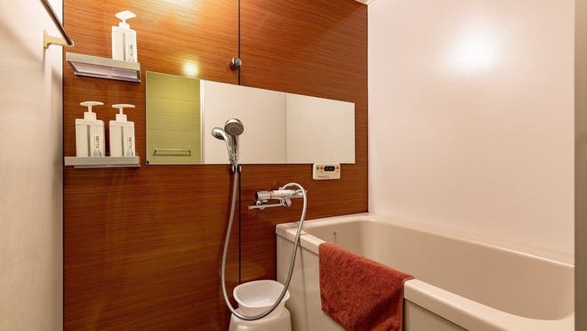 KABUKI【完全個室・毎回清掃】(なんば1駅)インドア花見🌸/歓迎会/誕生日会/女子会/コスプレ/撮影/パーティー/かわいいの写真24