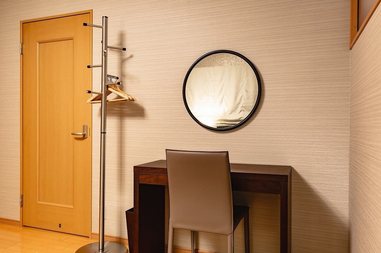 KABUKI【完全個室・毎回清掃】(なんば１駅)インドア花見🌸/歓迎会/誕生日会/女子会/コスプレ/撮影/パーティー/かわいいの写真26