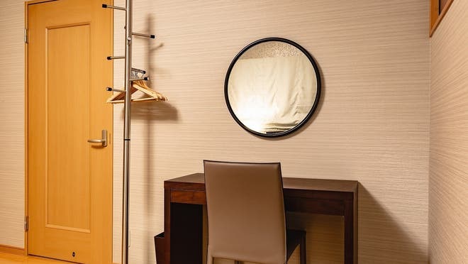 KABUKI【完全個室・毎回清掃】(なんば1駅)インドア花見🌸/歓迎会/誕生日会/女子会/コスプレ/撮影/パーティー/かわいいの写真26