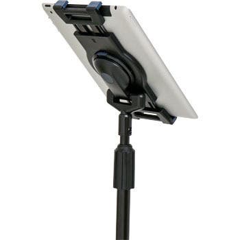 ipadスタンドの画像1