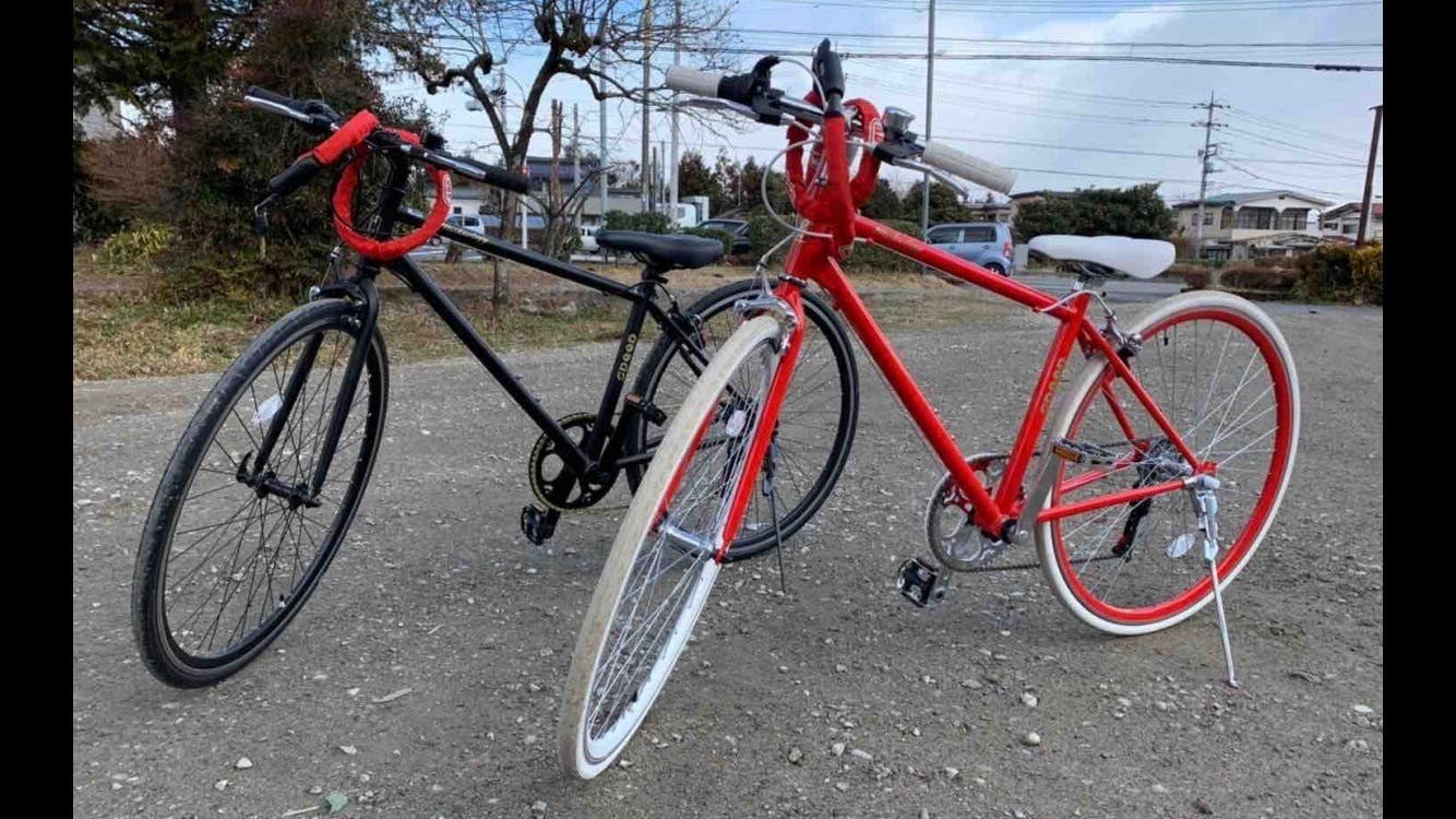 VILLA EL 5 レンタルスペースの写真10