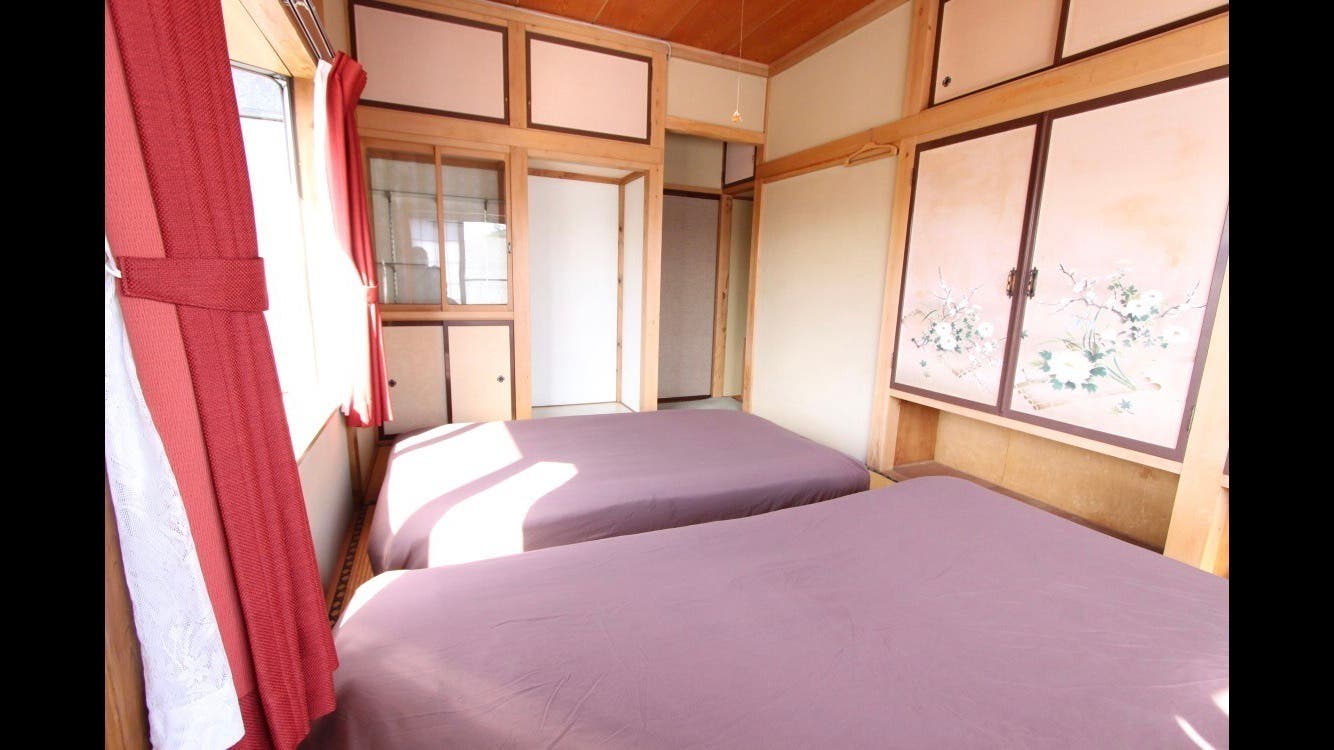 VILLA EL 5 レンタルスペースの写真14