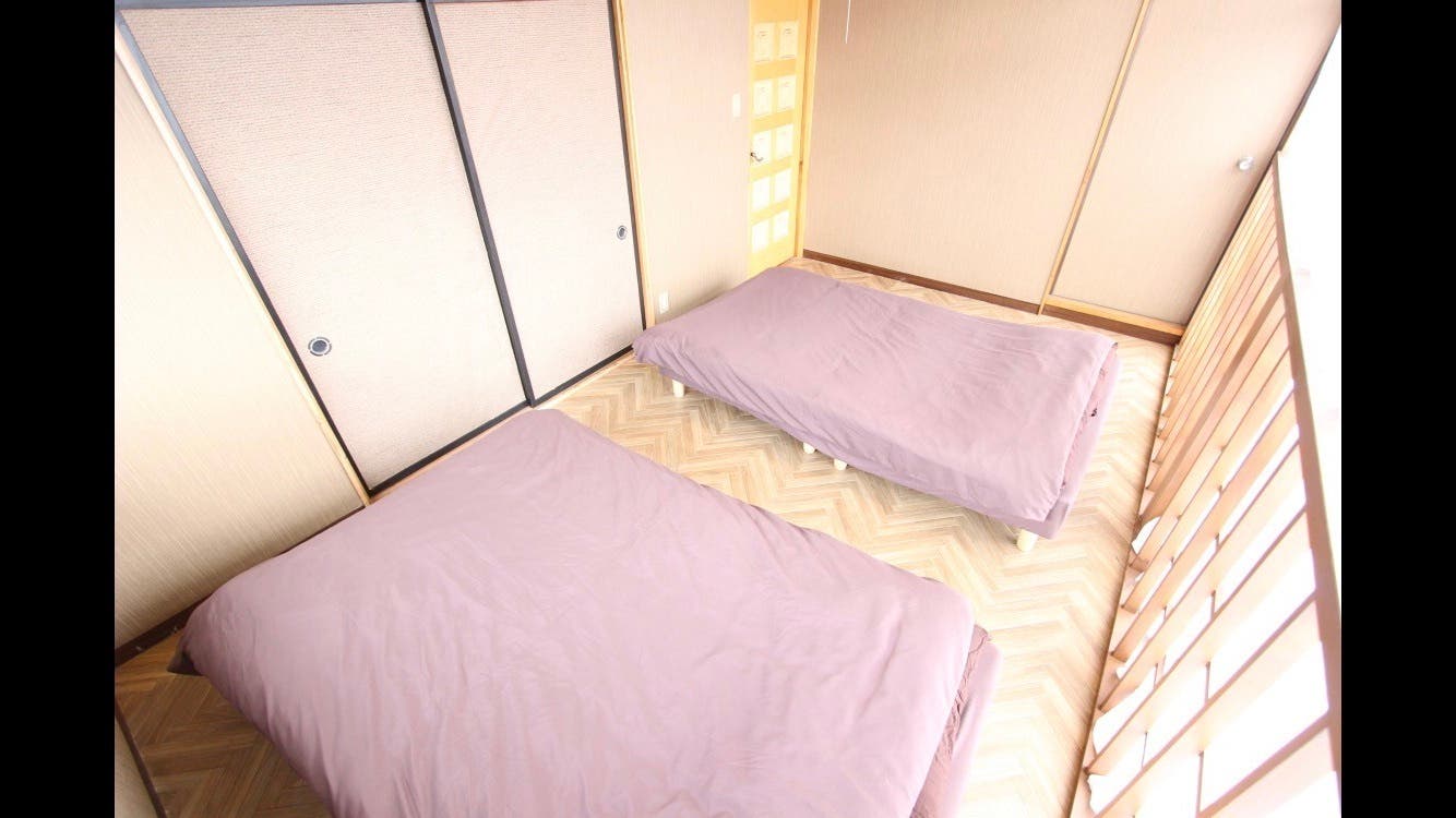 VILLA EL 5 レンタルスペースの写真15