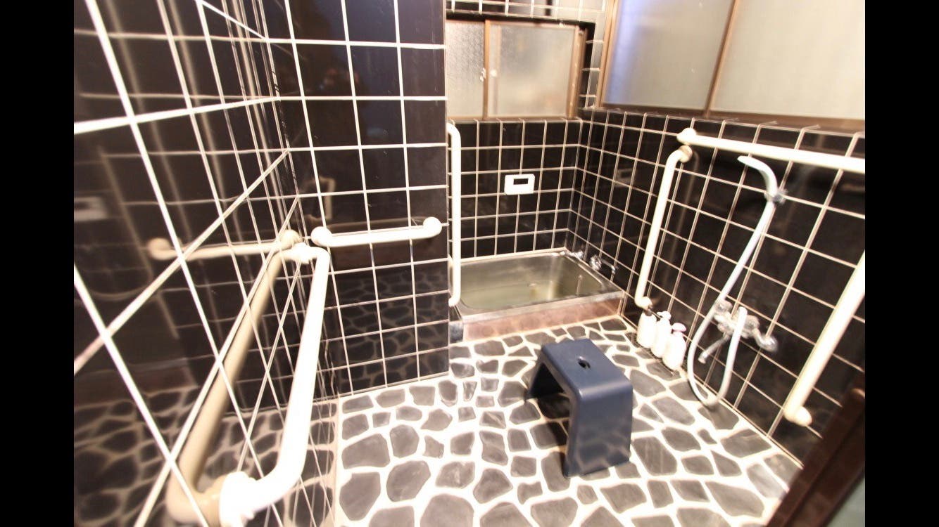 VILLA EL 5 レンタルスペースの写真18