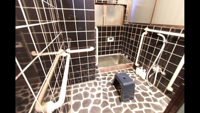 VILLA EL 5 レンタルスペースの写真18