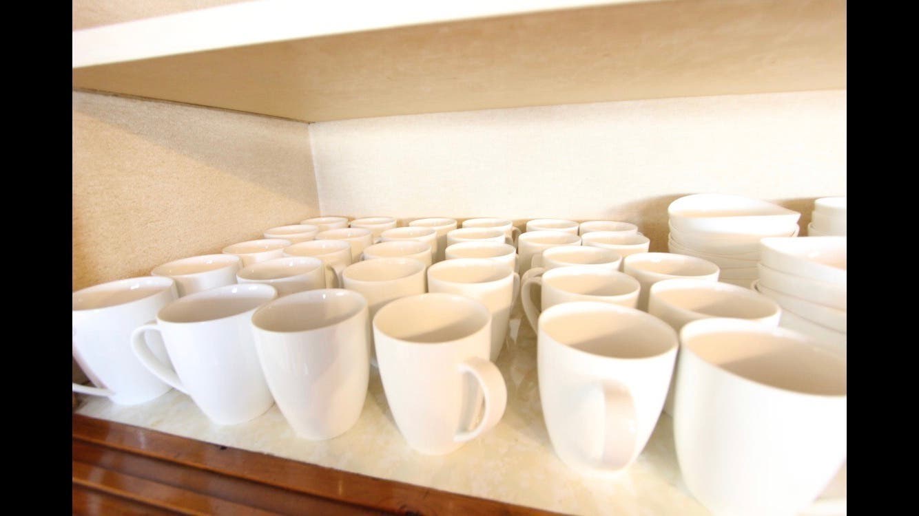 VILLA EL 5 レンタルスペースの写真20