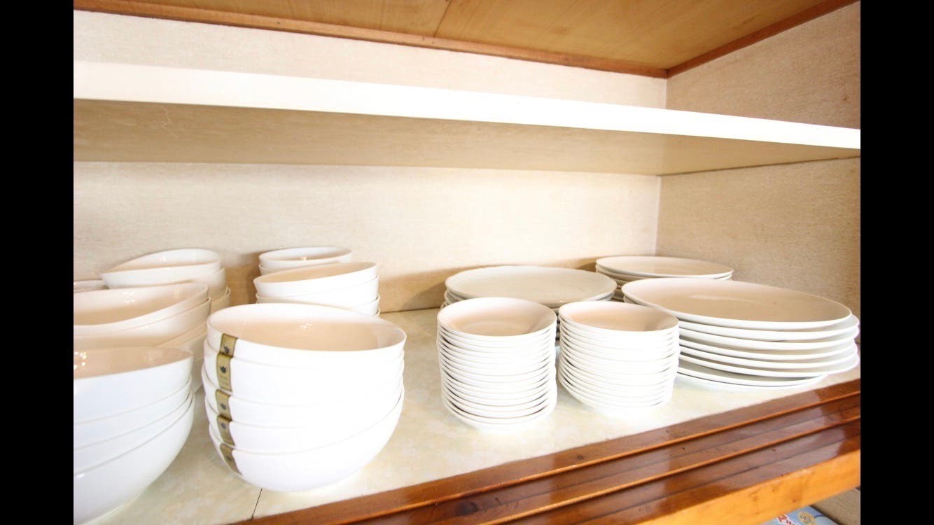 VILLA EL 5 レンタルスペースの写真21