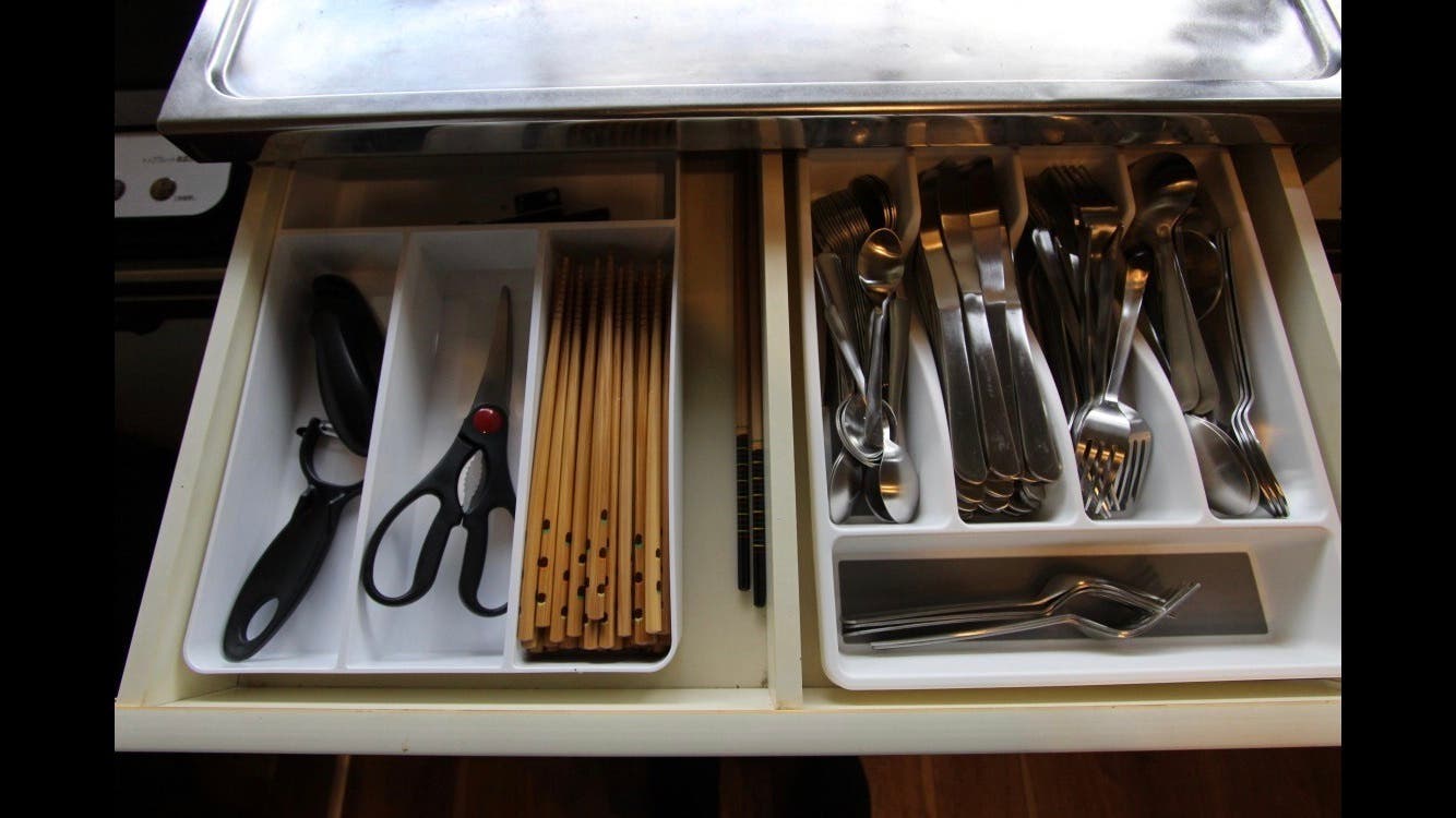 VILLA EL 5 レンタルスペースの写真22