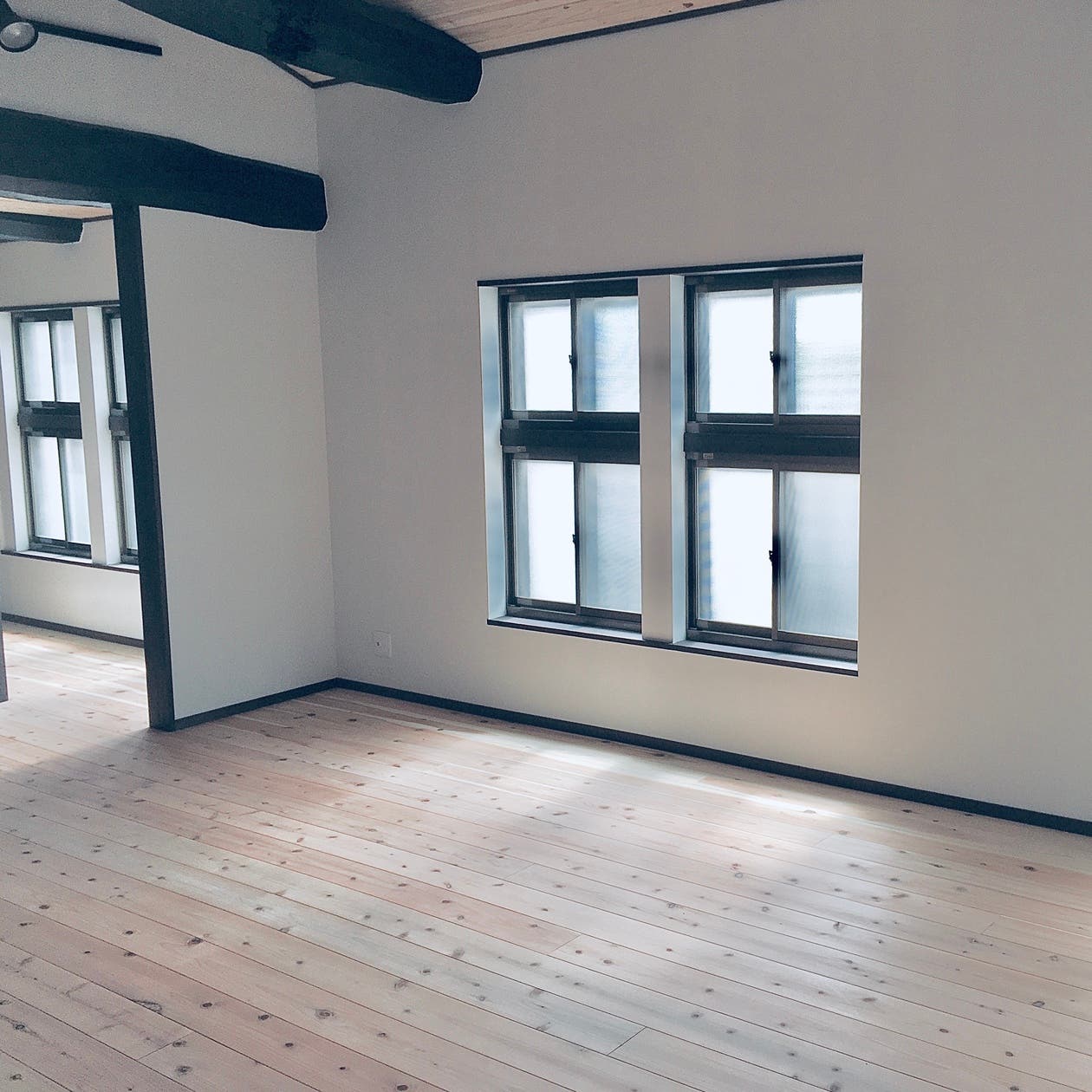 [古民家スペース]築190年以上の古民家/リノベーション/アイランドキッチン/撮影にの写真5