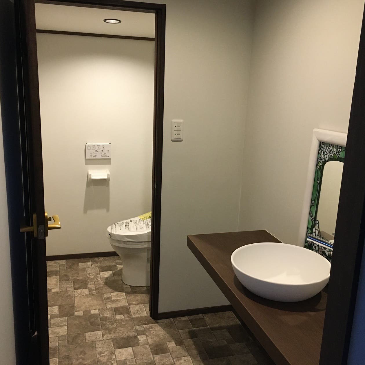 [古民家スペース]築190年以上の古民家/リノベーション/アイランドキッチン/撮影にの写真9