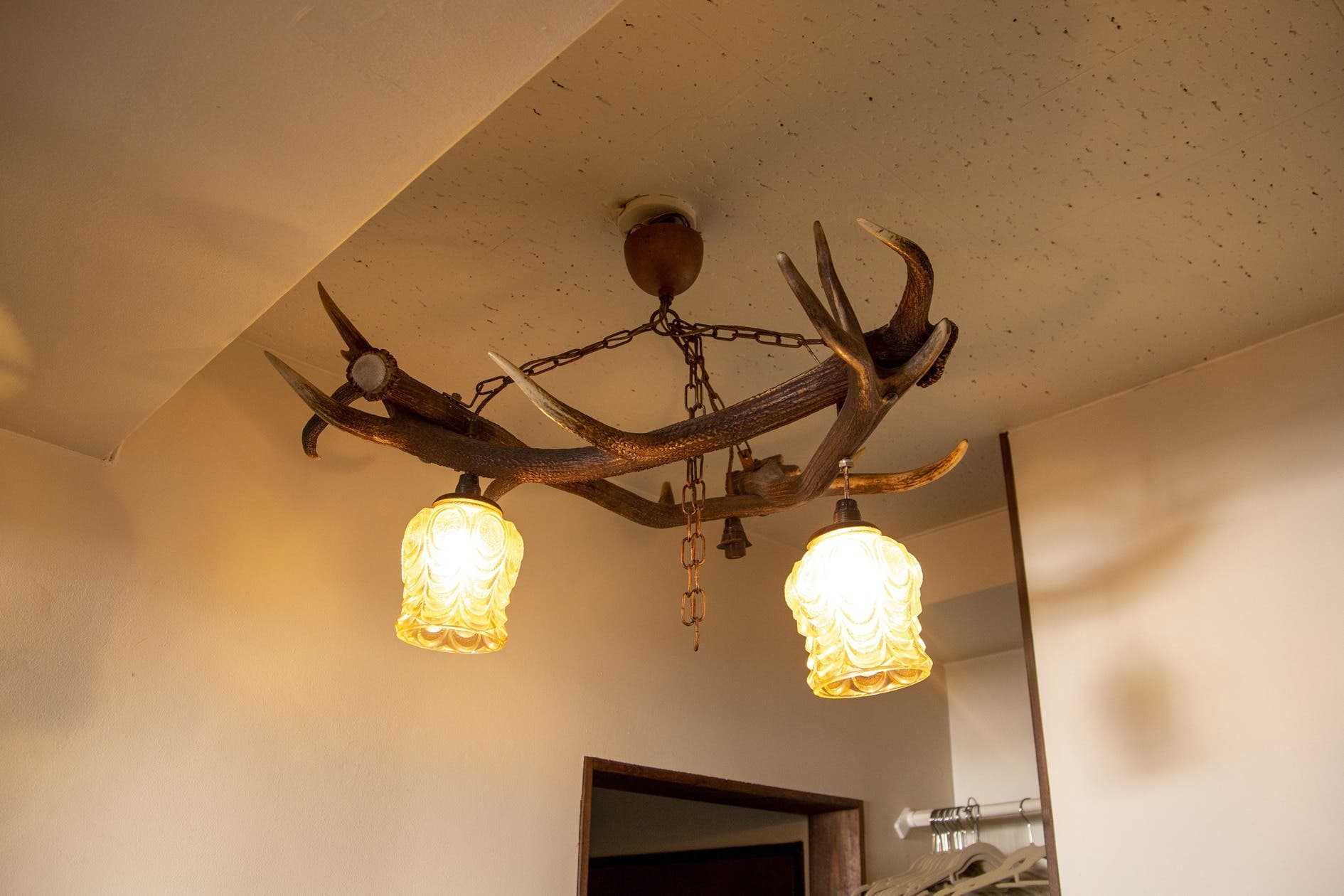 【3rdROOM】新宿三丁目駅至近！新宿ゴールデン街最上階。 職場でもない自宅でもない3番目の部屋。の写真7