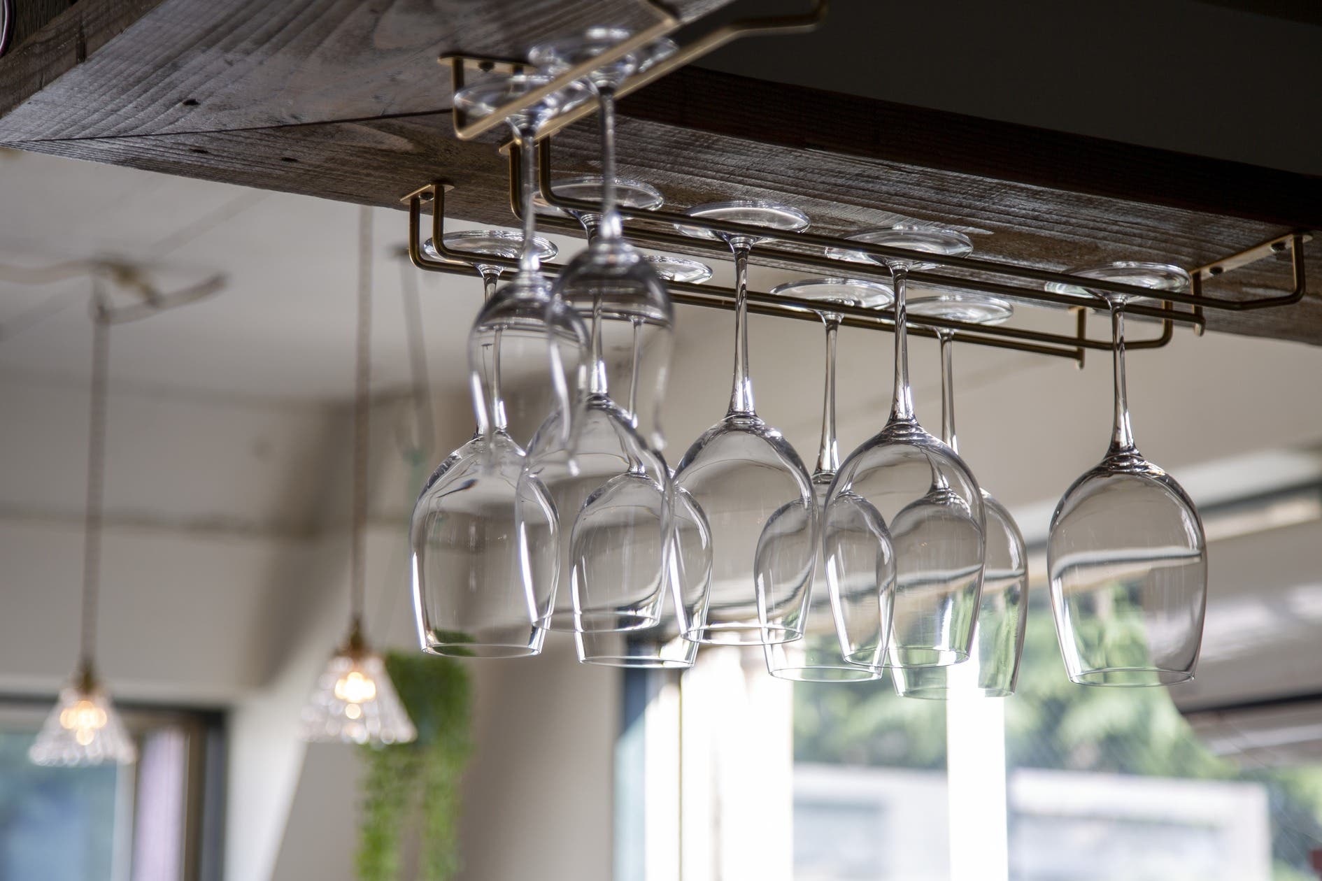 【3rdROOM】新宿三丁目駅至近！新宿ゴールデン街最上階。 職場でもない自宅でもない3番目の部屋。の写真9