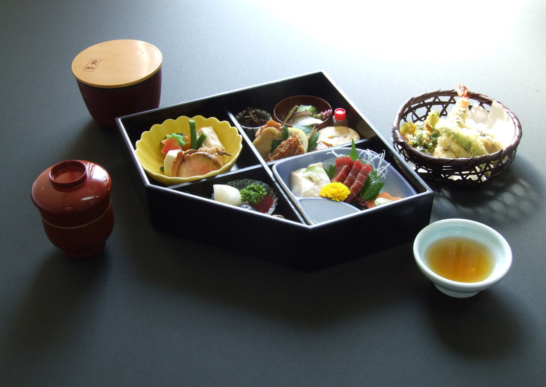 【烏丸五条】五条駅徒歩2分！京町家お貸しします。会議、テレワーク、誕生日会、女子会、女子会etcの写真10