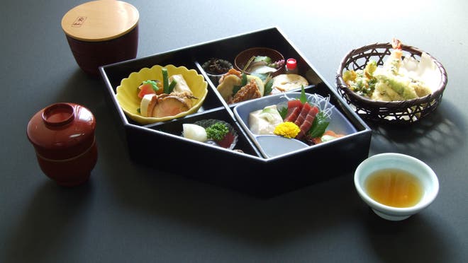 【烏丸五条】五条駅徒歩2分!京町家お貸しします。会議、テレワーク、誕生日会、女子会、女子会etcの写真10