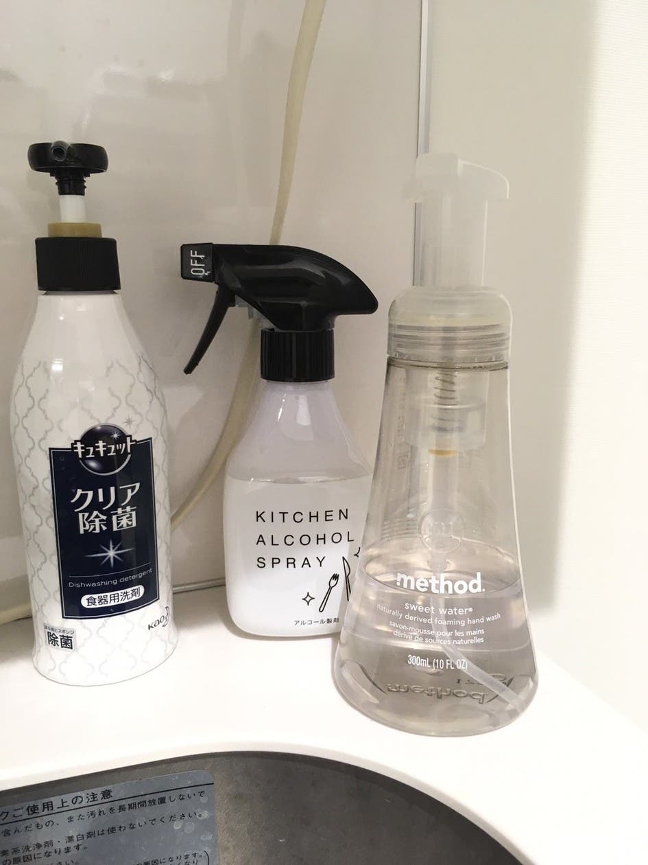 完全個室レンタルサロン【2人同時施術可能！】JR元町駅西口3分キラリラ神戸元町ウェストの写真8