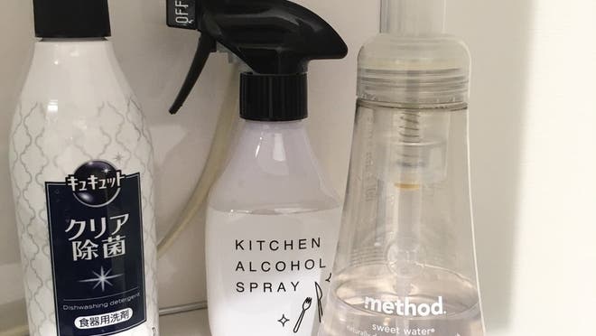 完全個室レンタルサロン【2人同時施術可能!】JR元町駅西口3分キラリラ神戸元町ウェストの写真8