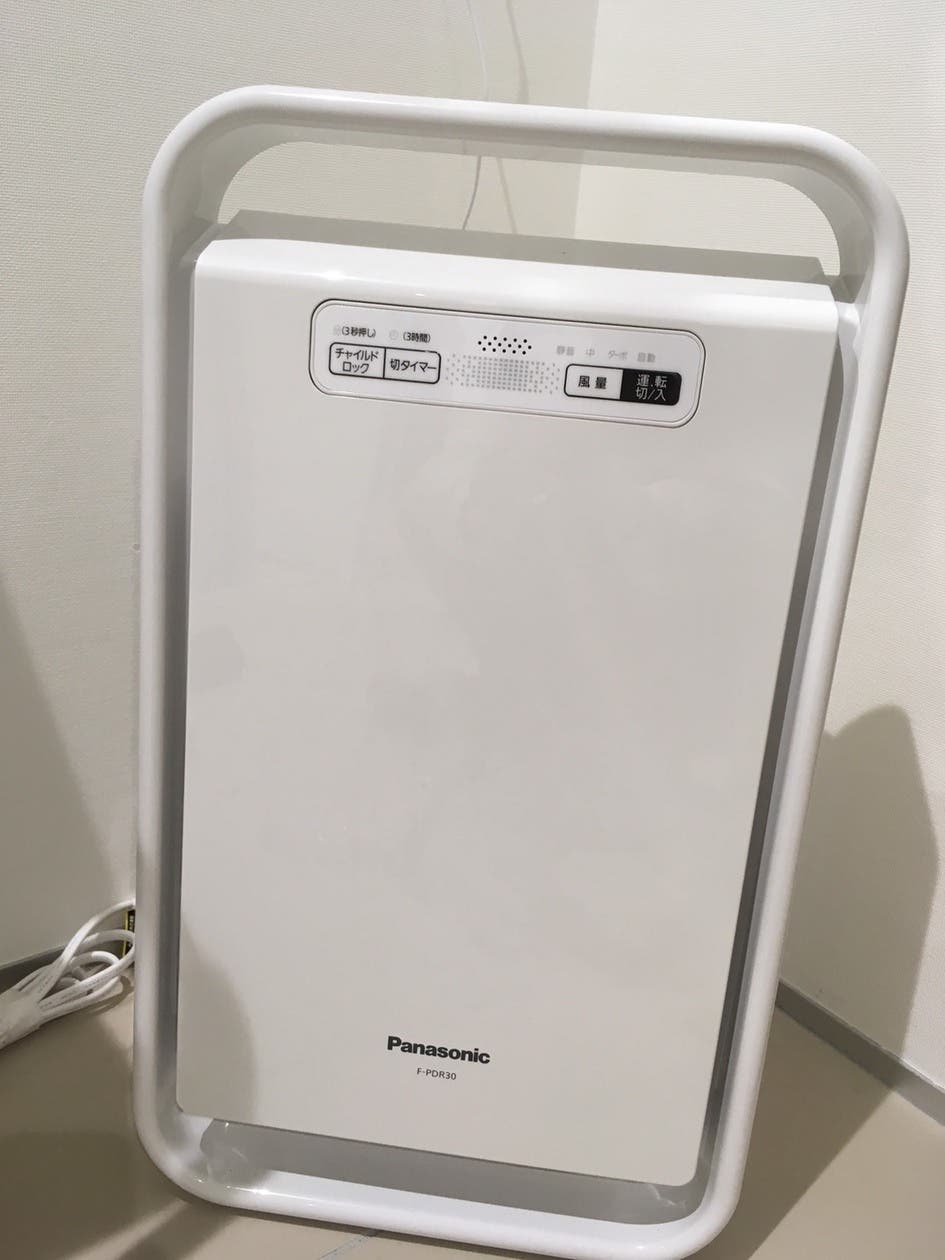 完全個室レンタルサロン【2人同時施術可能！】JR元町駅西口3分キラリラ神戸元町ウェストの写真9