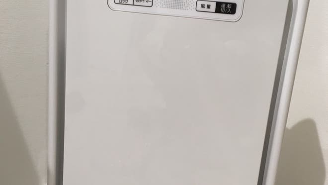 完全個室レンタルサロン【2人同時施術可能!】JR元町駅西口3分キラリラ神戸元町ウェストの写真9