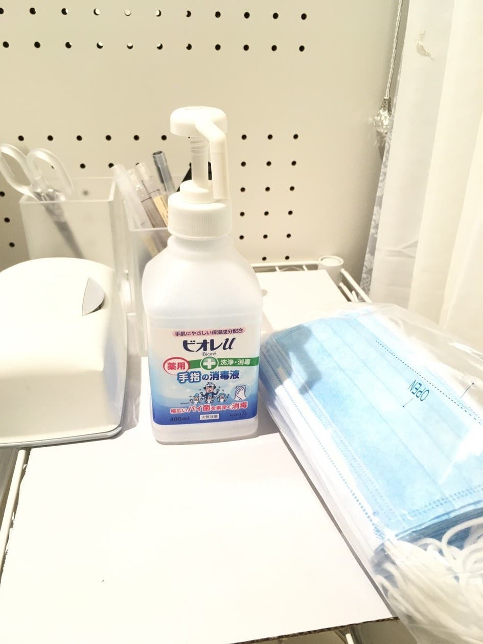 完全個室レンタルサロン【2人同時施術可能！】JR元町駅西口3分キラリラ神戸元町ウェストの写真12