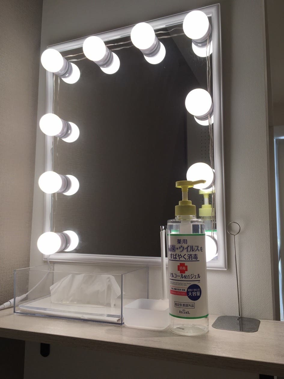 完全個室レンタルサロン【2人同時施術可能！】JR元町駅西口3分キラリラ神戸元町ウェストの写真13