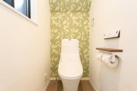 桃李さくら庵梅小路1号 家具家電完備であなたのご自宅感覚スペースを提供！の写真5