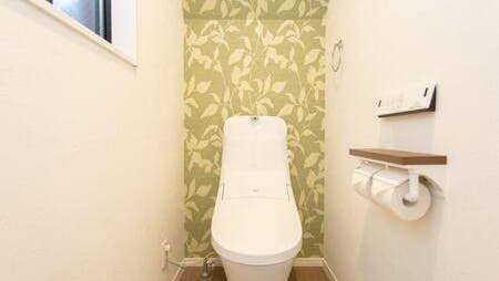 桃李さくら庵梅小路1号 家具家電完備であなたのご自宅感覚スペースを提供!の写真5