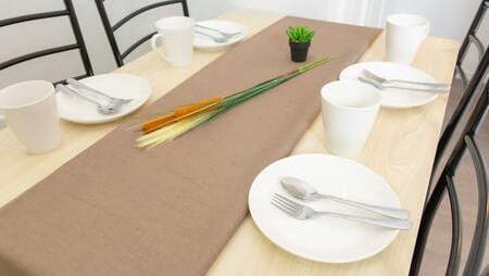 桃李さくら庵梅小路1号 家具家電完備であなたのご自宅感覚スペースを提供!の写真8