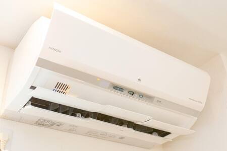 桃李さくら庵梅小路1号 家具家電完備であなたのご自宅感覚スペースを提供！の写真9