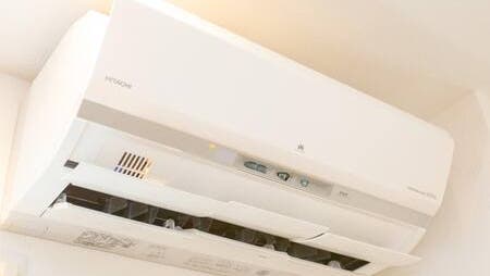 桃李さくら庵梅小路1号 家具家電完備であなたのご自宅感覚スペースを提供!の写真9