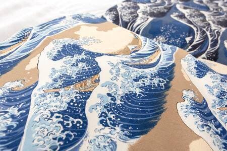 桃李さくら庵梅小路1号 家具家電完備であなたのご自宅感覚スペースを提供！の写真11