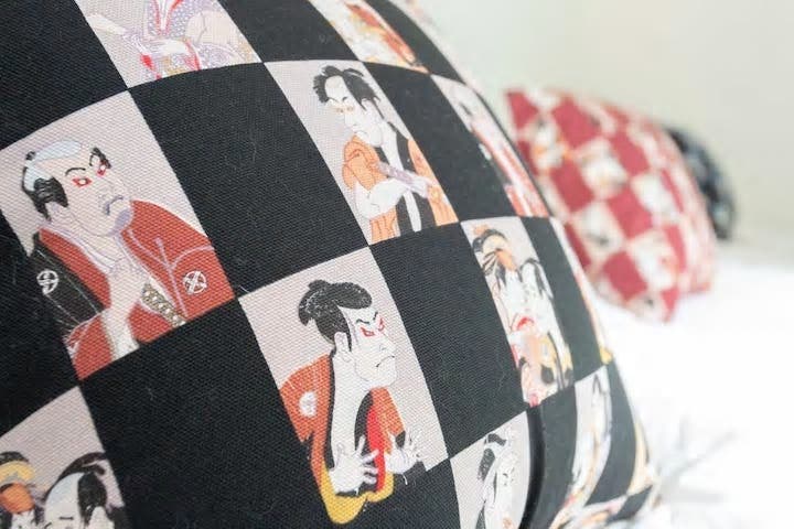 桃李さくら庵梅小路1号 家具家電完備であなたのご自宅感覚スペースを提供！の写真16