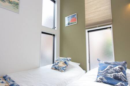 桃李さくら庵梅小路1号 家具家電完備であなたのご自宅感覚スペースを提供！の写真17