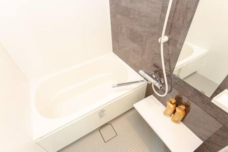 桃李さくら庵梅小路1号 家具家電完備であなたのご自宅感覚スペースを提供！の写真20