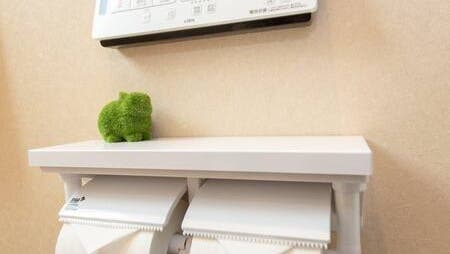 桃李さくら庵梅小路2号 家具家電完備であなたのご自宅感覚スペースを提供!の写真12