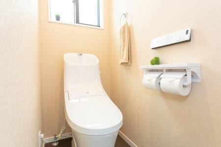 桃李さくら庵梅小路2号 家具家電完備であなたのご自宅感覚スペースを提供！の写真11