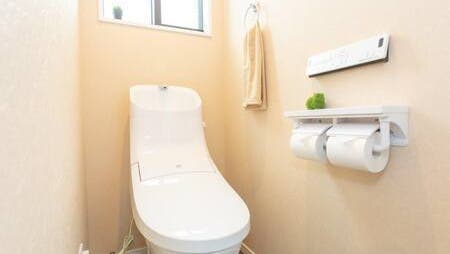 桃李さくら庵梅小路2号 家具家電完備であなたのご自宅感覚スペースを提供!の写真11