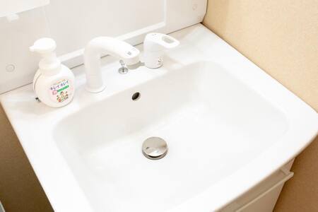 桃李さくら庵梅小路2号 家具家電完備であなたのご自宅感覚スペースを提供！の写真9