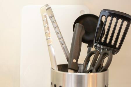 桃李さくら庵梅小路2号 家具家電完備であなたのご自宅感覚スペースを提供！の写真17