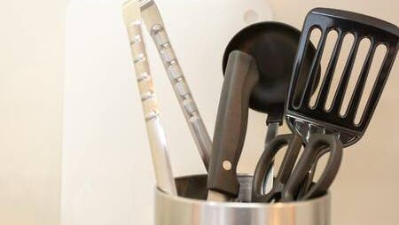 桃李さくら庵梅小路2号 家具家電完備であなたのご自宅感覚スペースを提供!の写真17