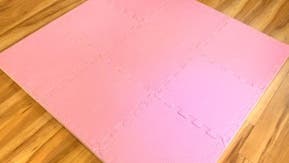 BBQとカラオケの出来るレンタルルームの写真12