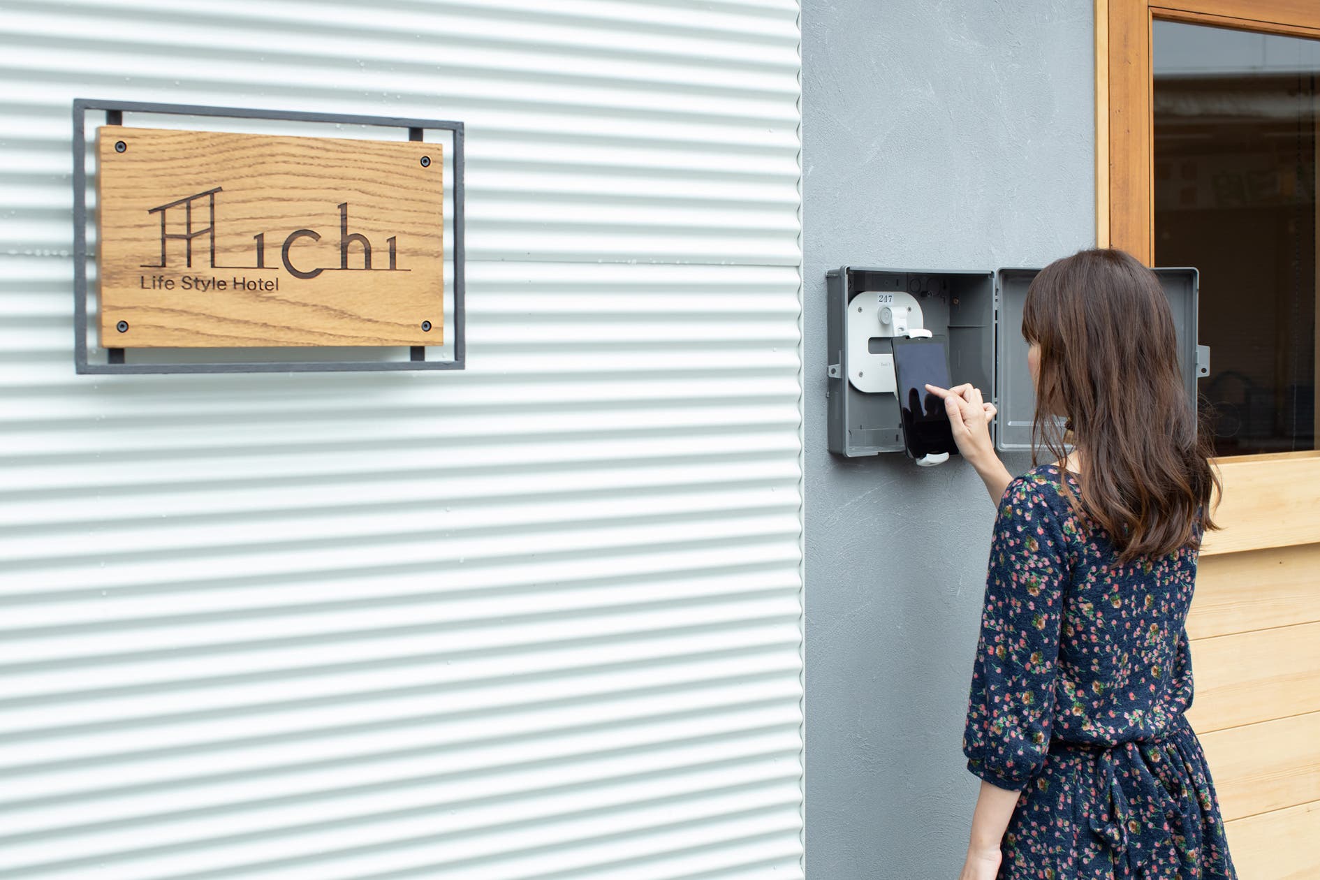 【プロジェクター完備】映画デート、レンタルスペース、高知、1棟貸切り、女子会、ママ会、誕生日会に♪の写真7