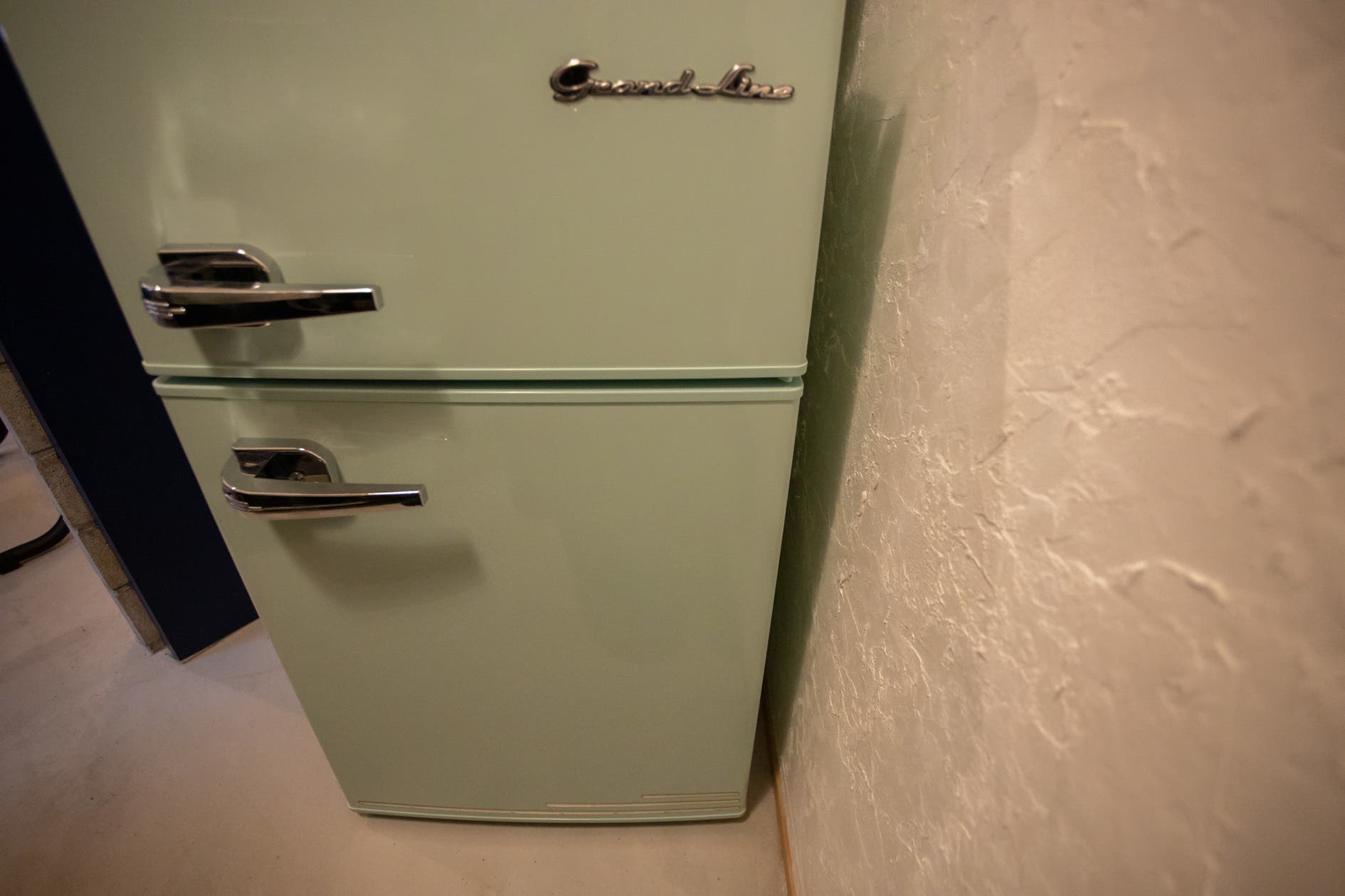 【プロジェクター完備】映画デート、レンタルスペース、高知、1棟貸切り、女子会、ママ会、誕生日会に♪の写真10