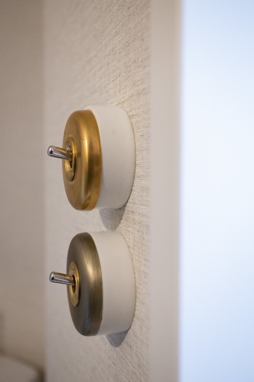 【プロジェクター完備】映画デート、レンタルスペース、高知、1棟貸切り、女子会、ママ会、誕生日会に♪の写真11