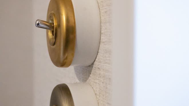 【プロジェクター完備】映画デート、レンタルスペース、高知、1棟貸切り、女子会、ママ会、誕生日会に♪の写真11