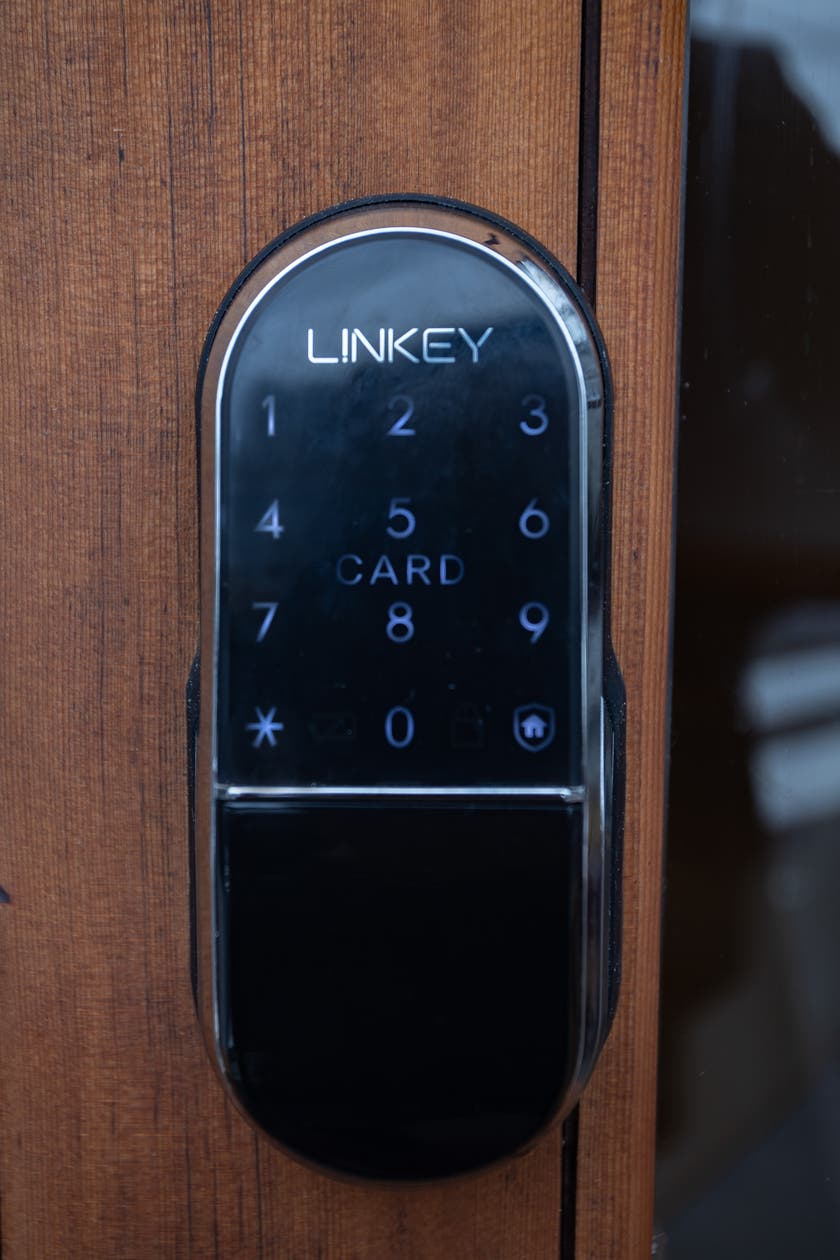 【プロジェクター完備】映画デート、レンタルスペース、高知、1棟貸切り、女子会、ママ会、誕生日会に♪の写真12