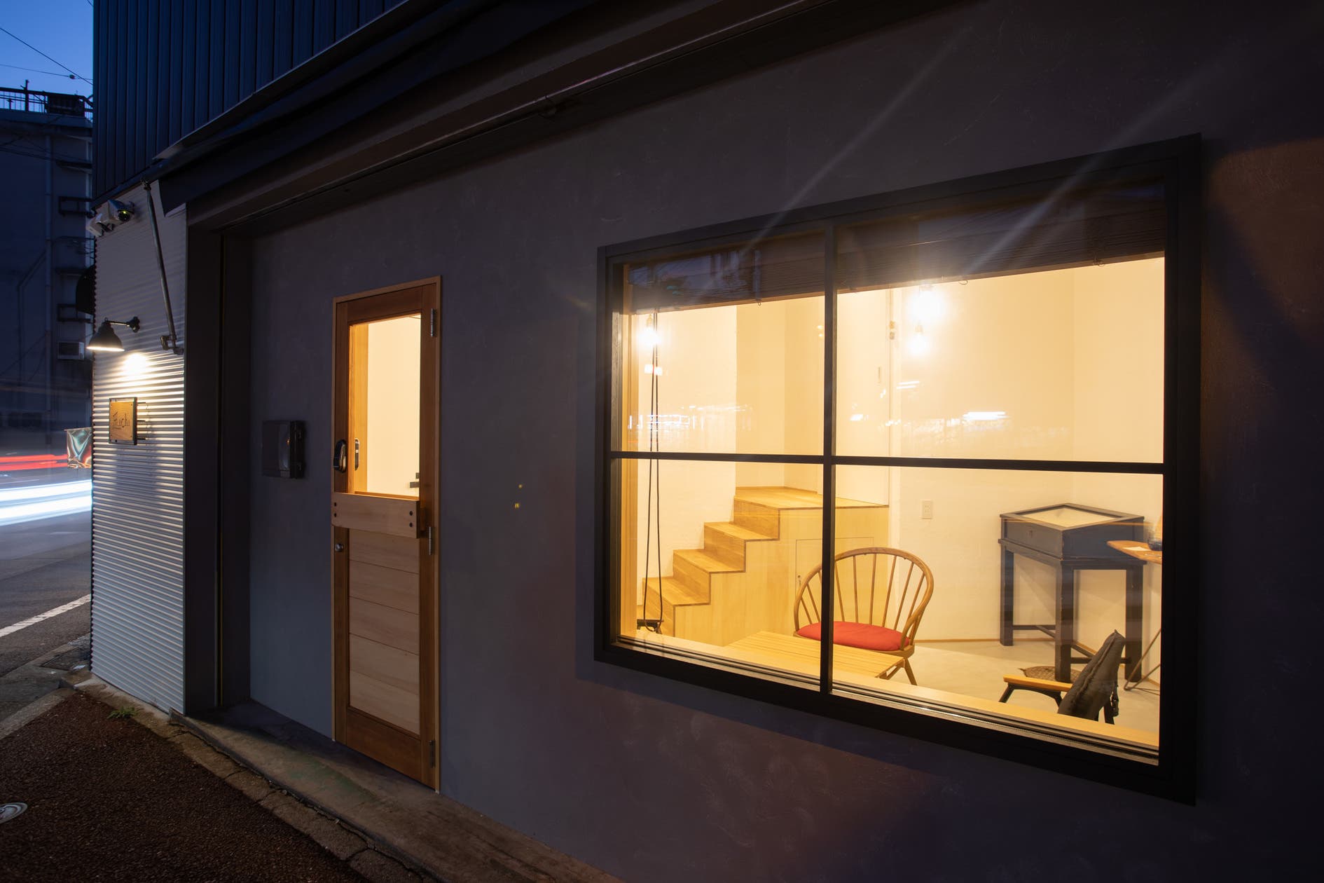 【プロジェクター完備】映画デート、レンタルスペース、高知、1棟貸切り、女子会、ママ会、誕生日会に♪の写真13