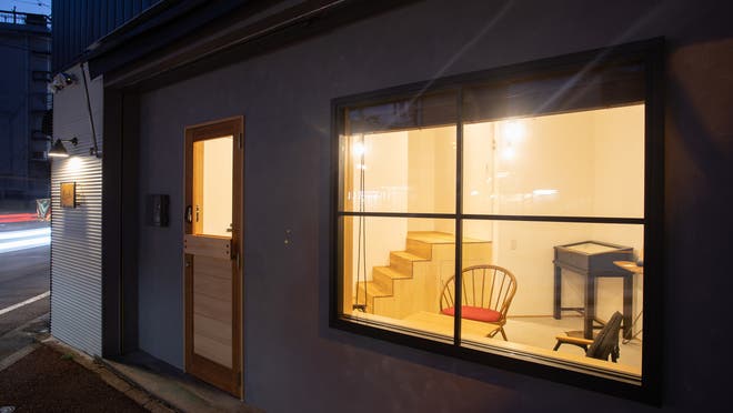 【プロジェクター完備】映画デート、レンタルスペース、高知、1棟貸切り、女子会、ママ会、誕生日会に♪の写真13