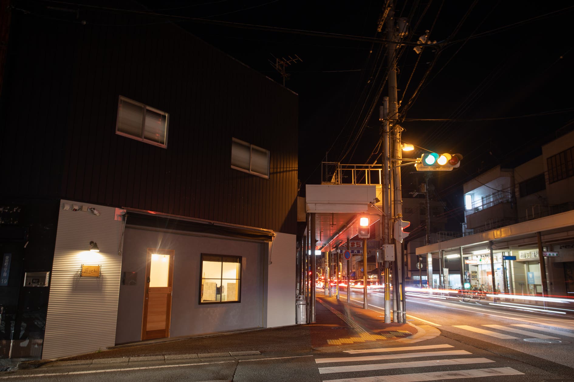 【プロジェクター完備】映画デート、レンタルスペース、高知、1棟貸切り、女子会、ママ会、誕生日会に♪の写真14